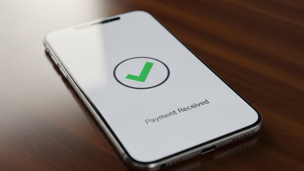 Difference between international money transfer and wire transfer - Dex ...