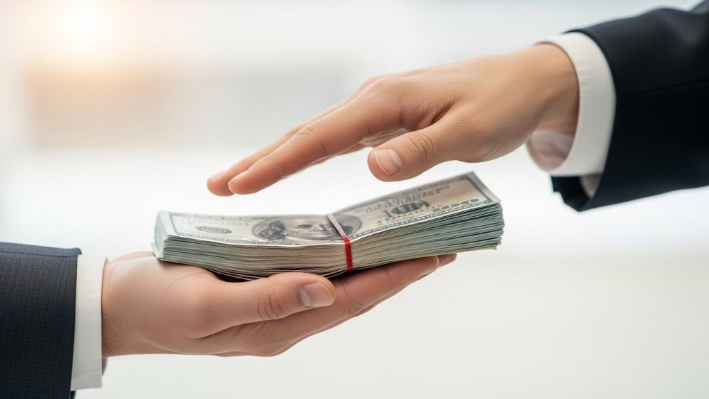 Difference between international money transfer and wire transfer - Dex ...