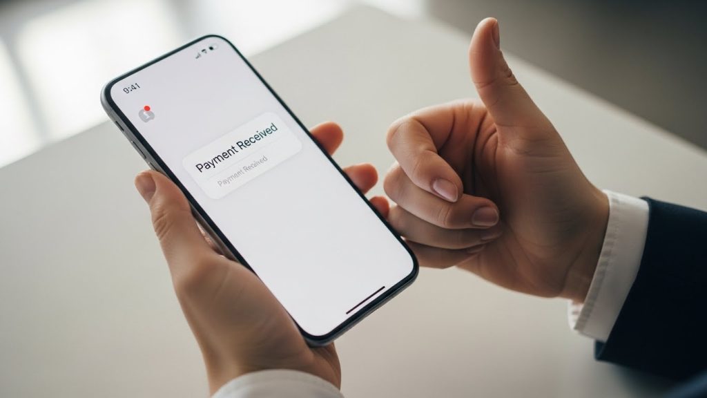 Is it safe to send money online? Key security basics explained - Dex ...