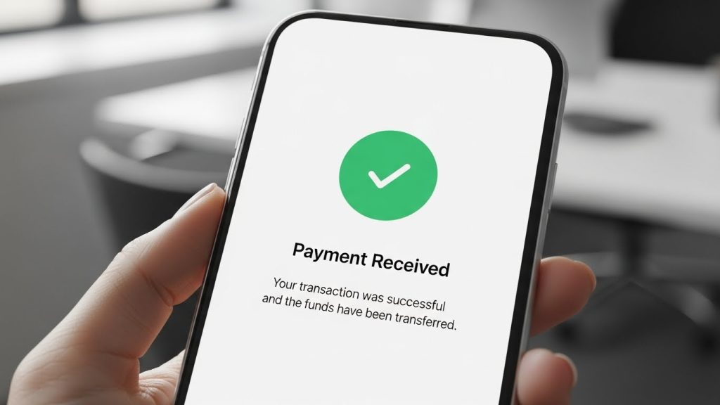 How to send money abroad without visiting a bank - Dex International ...