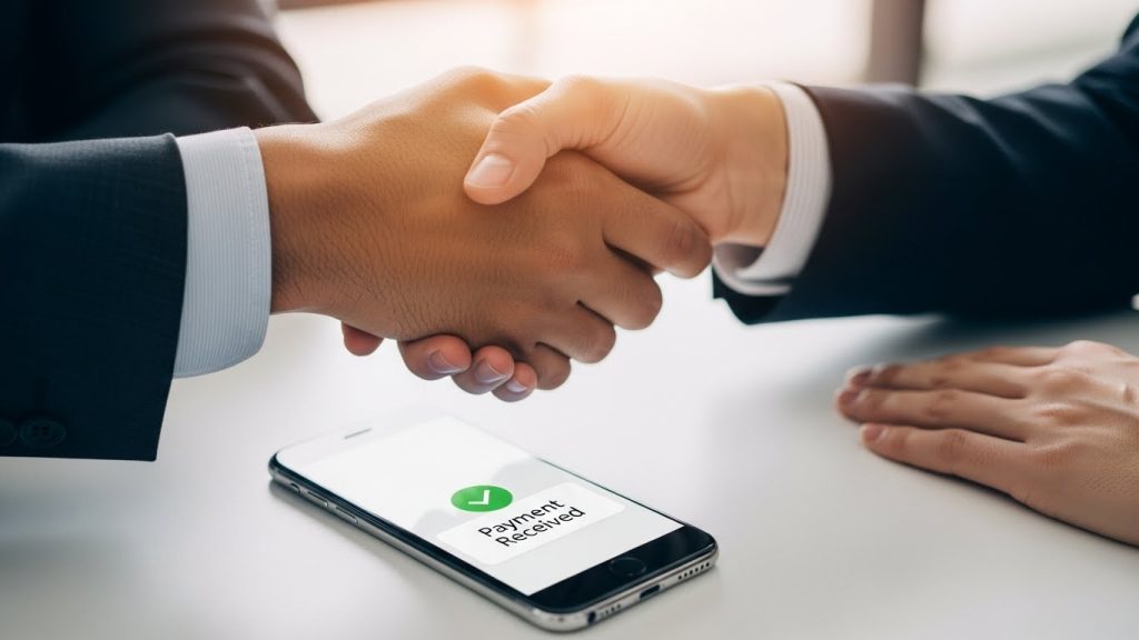 Is it safe to send money online? Key security basics explained - Dex ...